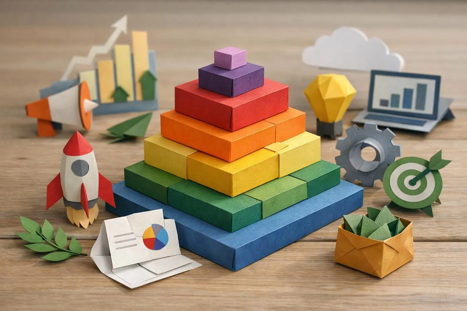 8 Best Cap Table Software Solutions for Startups in 2026 | Kleap Blog